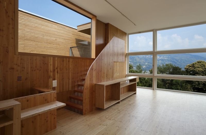 Malowanie boazerii - poznaj 3 najważniejsze wskazówki